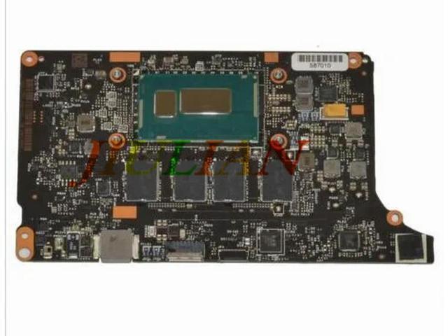 Click here for Mothebroard For Yoga 2 Pro Laptop Mainboard 5B20G3... prices