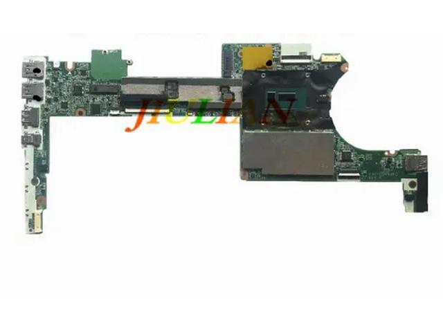 Click here for DA0Y0DMBAF0 For Spectre X360 G1 13-4003DX Series m... prices