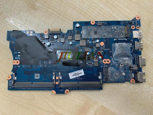 Click here for Placa Motherboard L01037-001 For 430 G5 Laptop Mot... prices