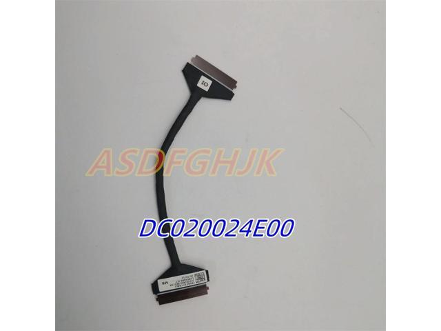 Click here for For For ThinkPad E14 20RA 20RB FE4A0 IO CABLE 5C10... prices