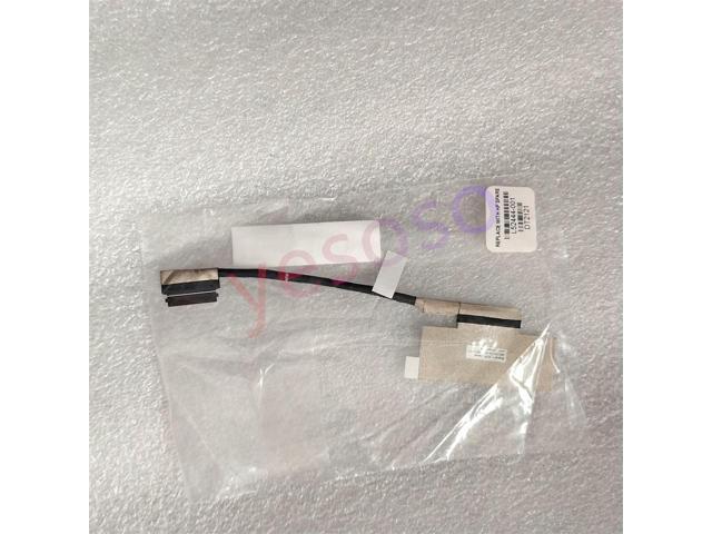 Click here for Video screen Flex cable For 11M-AP0013DX 11M-AP LC... prices