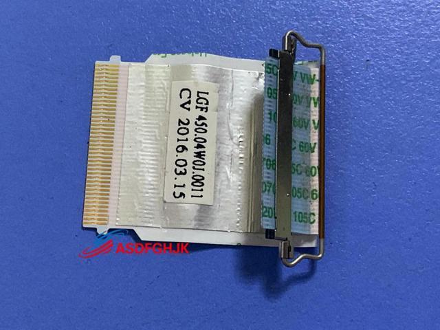 Click here for 450.04W0J.0011 LCD CABLE prices