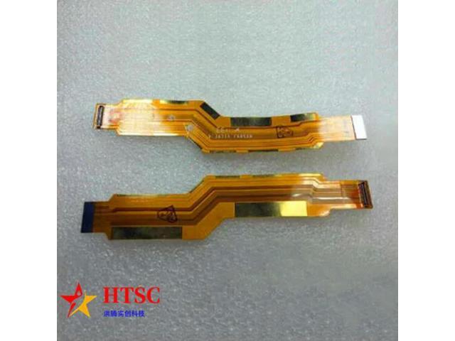 Click here for Main flexible cable mainboard connection LCD ribbo... prices