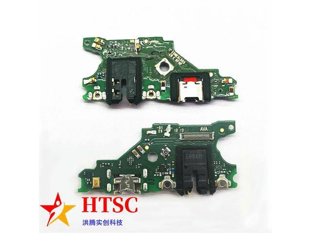 Click here for USB charging port base PCB board flexible cable su... prices