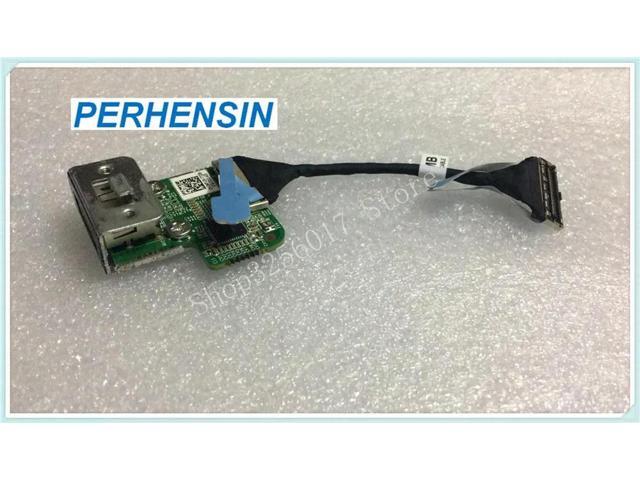 Click here for FOR Optiplex 9020m Display Port Card W CABLE WFJ0V... prices