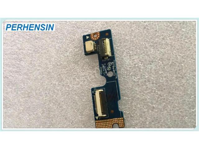 Click here for FOR 14 M14x LED Indicator Board LS-9206P wholesale... prices