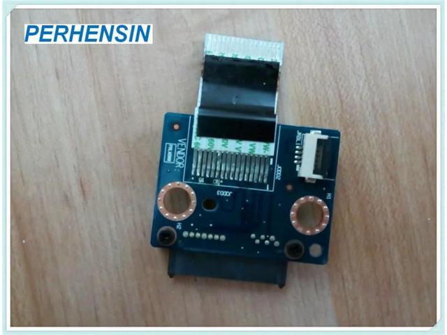 Click here for FOR Z510 Z500 Series SATA Optical Drive Connector... prices