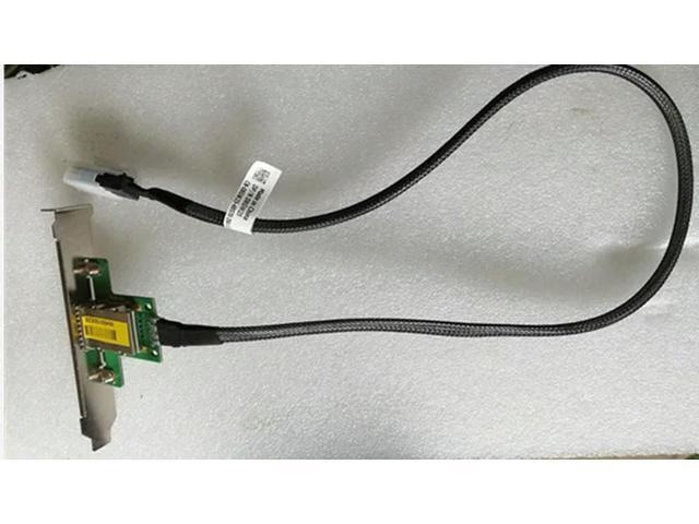 Click here for FOR Workstation External SAS Power Supply CABLE 0R... prices