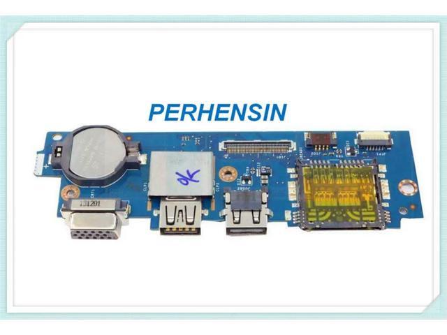 Click here for LS-D821P For Inspiron Vostro 15 5568 USB IO Board... prices