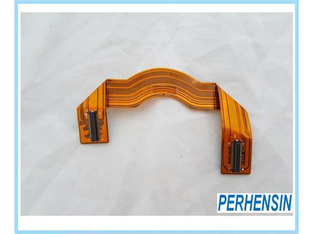 Click here for FOR XPS L321X 13.3 USB Audio Power IO Button Board... prices