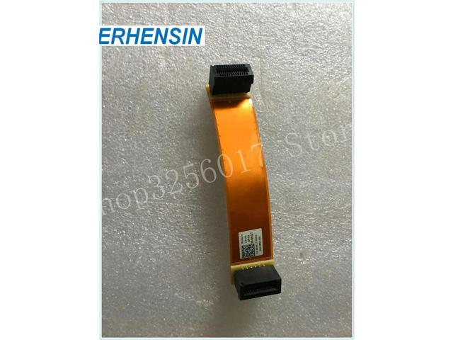 Click here for FOR Graphic Bridge SL1 Ribbon Cable 5N9GT 05N9GT T... prices