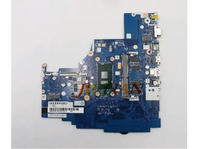 Click here for Placa Base Motherboard For Touch 310-15IKB Laptop... prices
