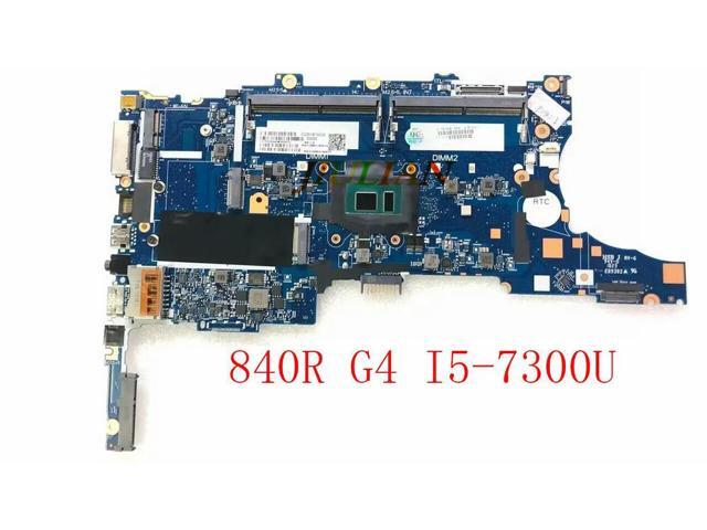 Click here for For EliteBook 840R G4 840R-G4 Laptop Motherboard I... prices