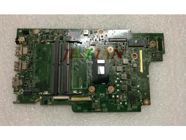 Click here for Scheda Madre FHR6V For Inspiron 13 5378 13 5368 La... prices