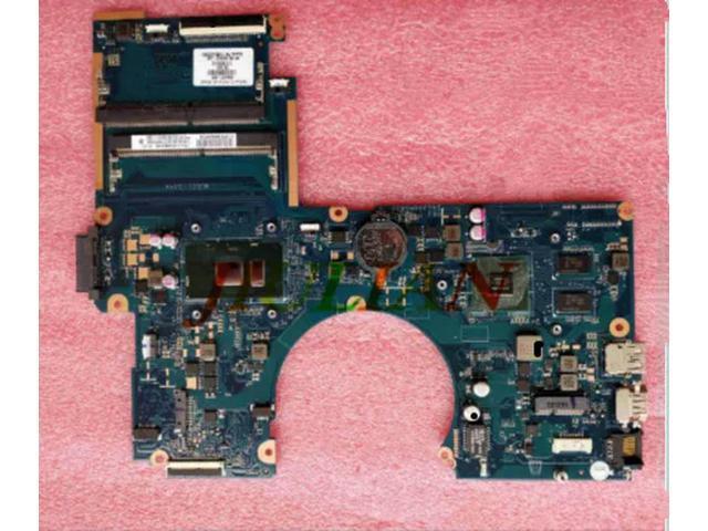 Click here for 856227-001 DAG34AMB6D0 For Pavilion 15-AU Series 1... prices