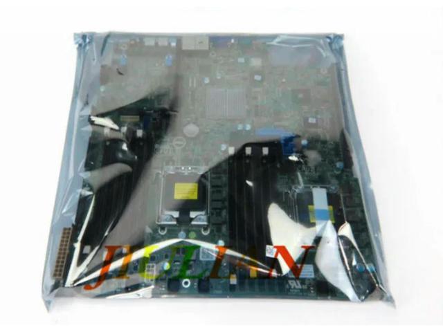 Click here for Mother board For PowerEdge R420 LGA1366 Server Sys... prices