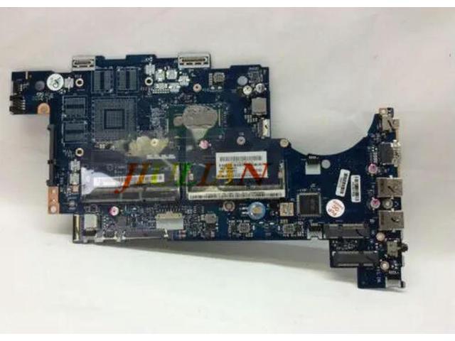 Click here for Placa Motherboard NBM9411001 For Aspire R7-572 Mot... prices