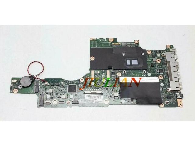 Click here for NB. GCC11.001 For Aspire R5-571T W/ i5-6200 2.3GHz... prices