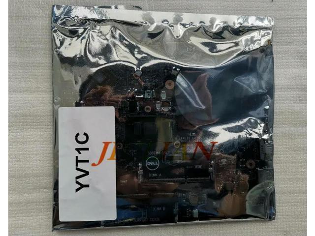Click here for laptop scheda madre YVT1C For Inspiron 17 5559 Lap... prices