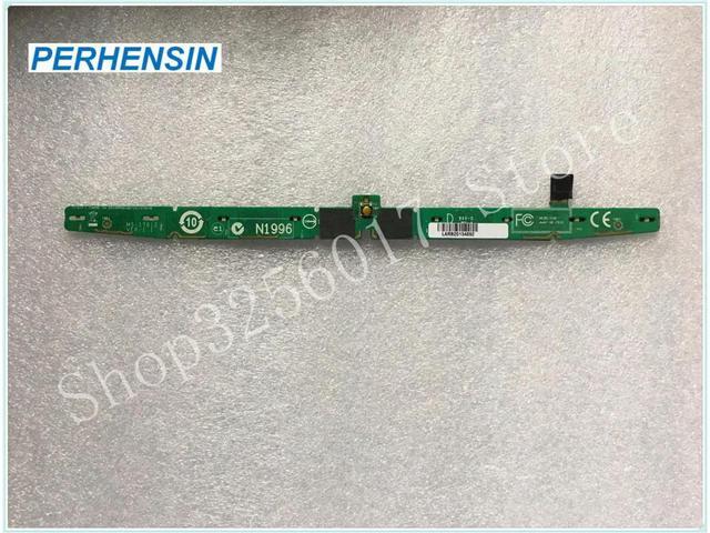 Click here for Laptop FOR GT780 GX780 GT780DX GT780DXR MS-1761 PO... prices