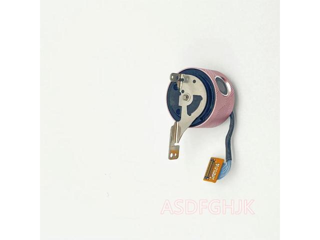 Click here for FOR YT3-850 Camera Assy_RGL and 5C28C07615 Work prices