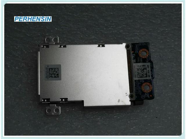 Click here for FOR Latitude E6440 Circuit Board EC Express Card S... prices