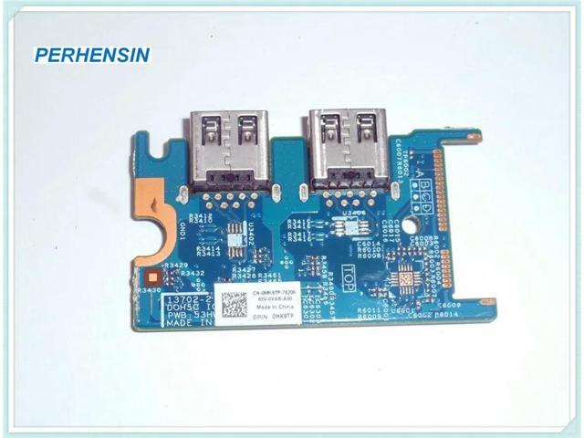 Click here for FOR Inspiron 15 7537 USB IO Circuit Board CHA01 13... prices