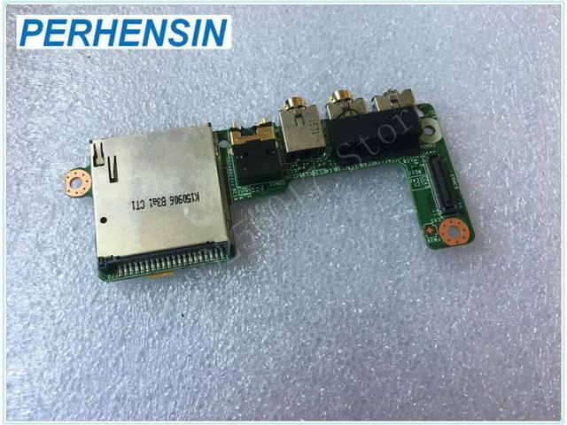 Click here for FOR GT72 GT72S SERIES MS-1783 AUDIO BOARD MS-1783C... prices