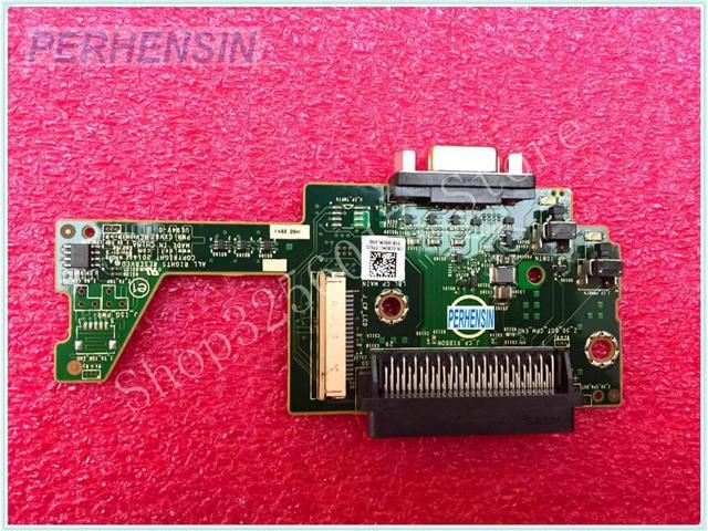 Click here for FOR 1X0MG FRONT CONTROL PANEL BOARD 01X0MG Works l... prices