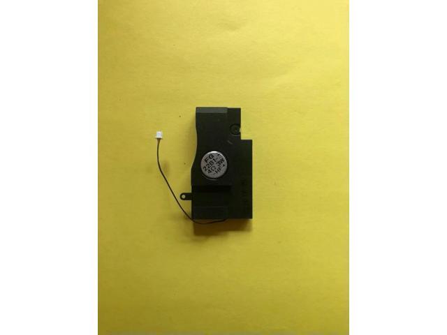 Click here for FOR Apache Pro GE62VR GL62MVR GP62 GE62 GL62 GE72... prices