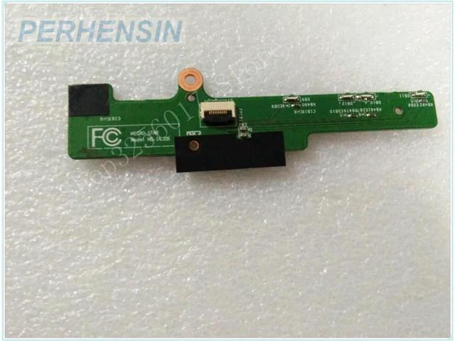 Click here for Laptop FOR GE72 2QD PRO MS-1792 MS-16J2B 1792B01S/... prices