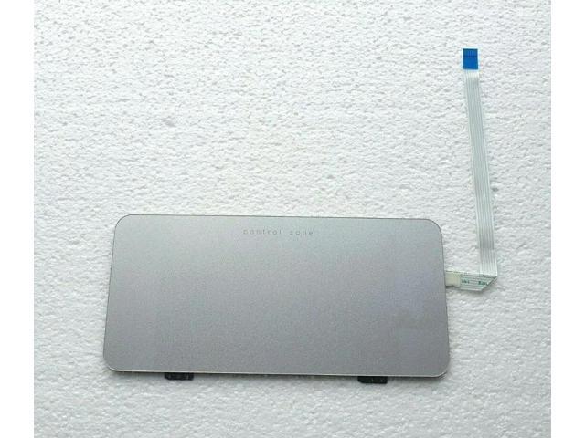 Click here for FOR X360 15-U Series Touchpad Trackpad Mousepad +... prices