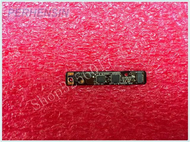 Click here for FOR YOGA 3 PRO 1370 80HE SERIES SENSOR BOARD NS-A3... prices