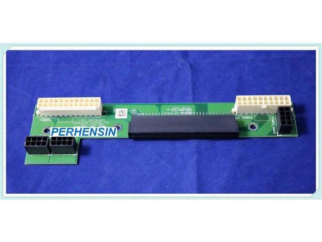 Click here for Laptop FOR PRECISION T7600 Power Distribution Boar... prices