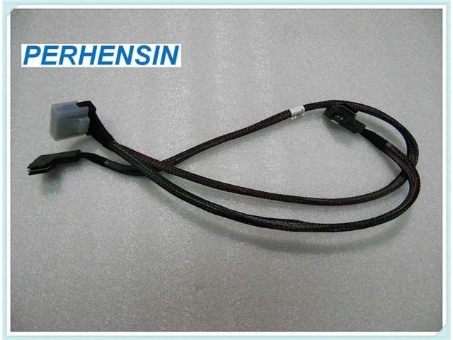 Click here for FOR R620 R720 R720xd D4J0T PowerEdge SAS To Mini P... prices