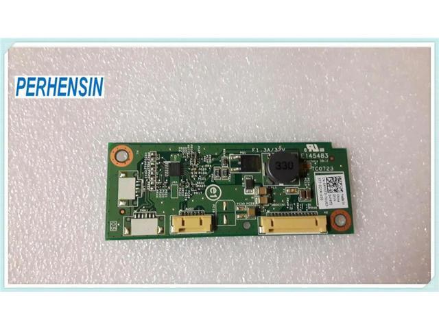 Click here for FOR Inspiron 20 3048 Series LCD Inverter Board 4YV... prices