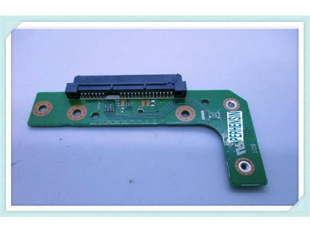 Click here for Hard Drive Connector X542UQ HDD Board 60NB0FD0-HD1... prices