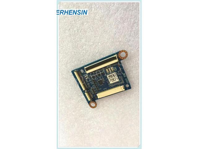 Click here for For For 14 R1 M14X R3 Junction Circuit Board W Cab... prices