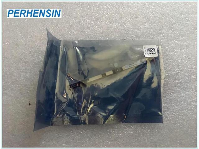 Click here for 09YYN2 FOR FOR LATITUDE 7480 WEBCAM PN 9YYN2 Work prices