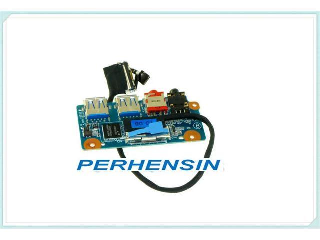 Click here for FOR VPCF1 USB AUDIO BOARD W CABLE 1P-1107J00-8011... prices