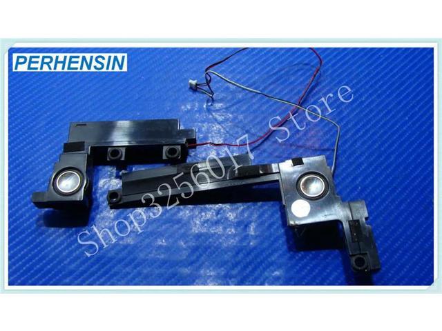 Click here for FOR Y470 14 Laptop Left & Right Speaker Set Works... prices