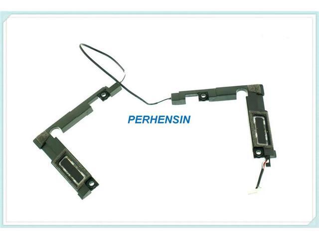 Click here for L19530-001 023.400E3.0001 FOR FRONT SPEAKER KIT 13... prices