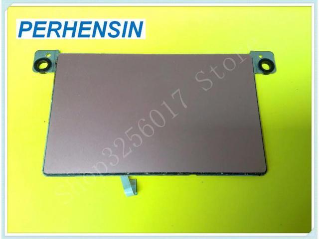 Click here for FOR Vaio SVF142 Series SVF142C29L Laptop TOUCHPAD... prices