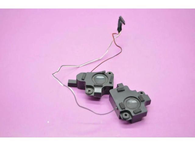 Click here for FOR Satellite S70 S75 S75DT-A7330 Series Speakers... prices