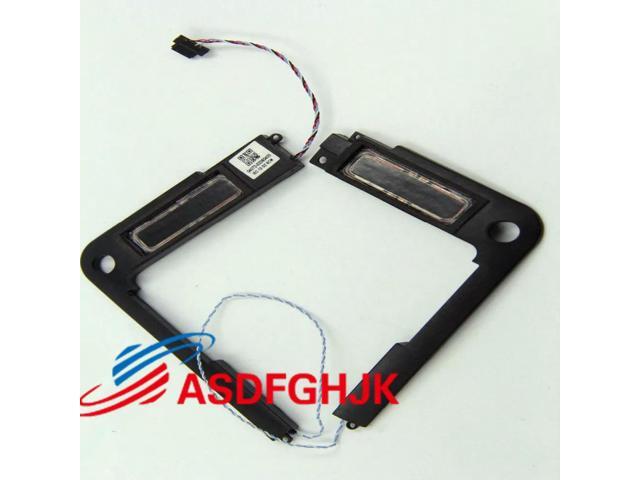 Click here for for UX360U UX360UA left right audio speaker set sp... prices