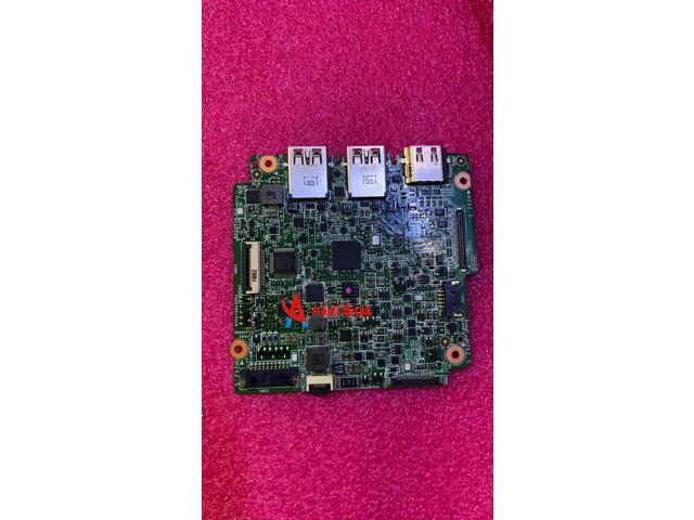 Click here for MS-N1132 FOR USB HDMI BOARD Work prices