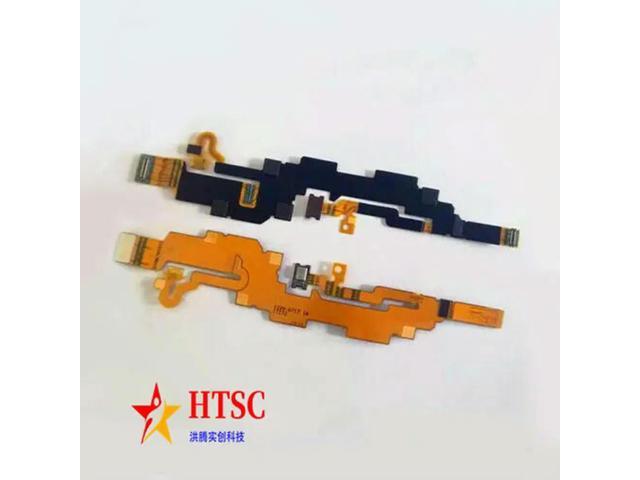 Click here for For Xperia xz2 Premium h8166 xz2p plus main connec... prices