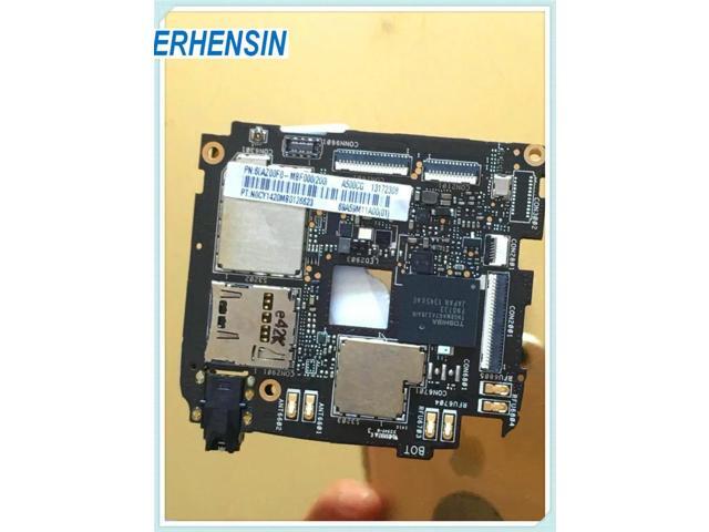 Click here for 16GB RAM Board For ZenFone 5 A500CG 5.0inch Mother... prices