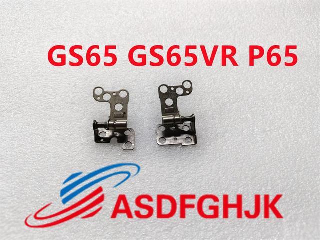Click here for for GS65 GS65VR P65 MS-16Q1 MS-16Q2 MS-16Q4 screen... prices