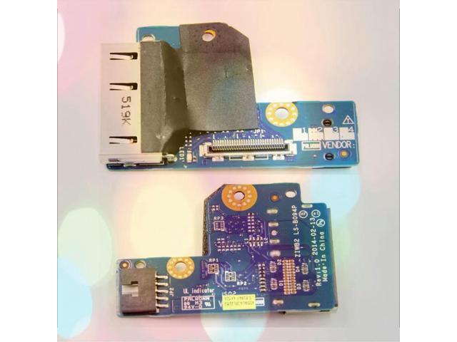 Click here for For B40 B40-70 B50-70 E50-80 DC Jack Power Chargin... prices